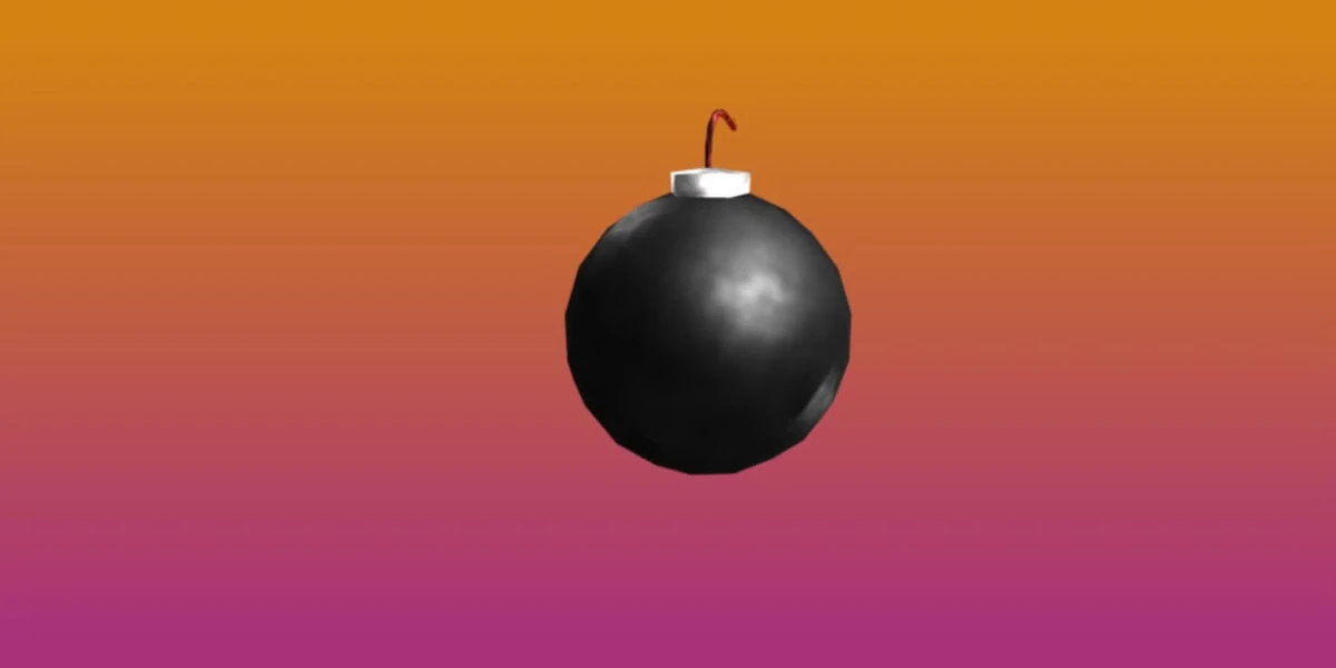 Bomb | Dog battles Wiki | Fandom