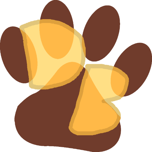 Magma | Dog battles Wiki | Fandom