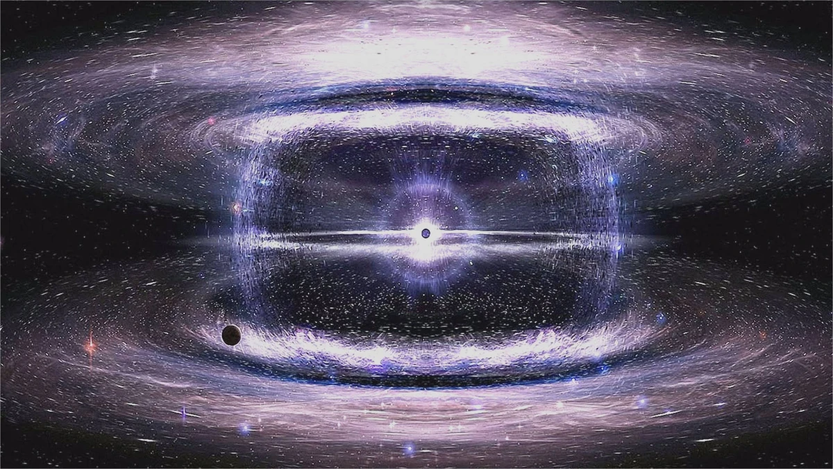 Gravity | Dog battles Wiki | Fandom