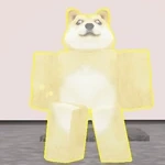 NPC's | Dog battles Wiki | Fandom