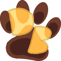 Sun God | Dog battles Wiki | Fandom