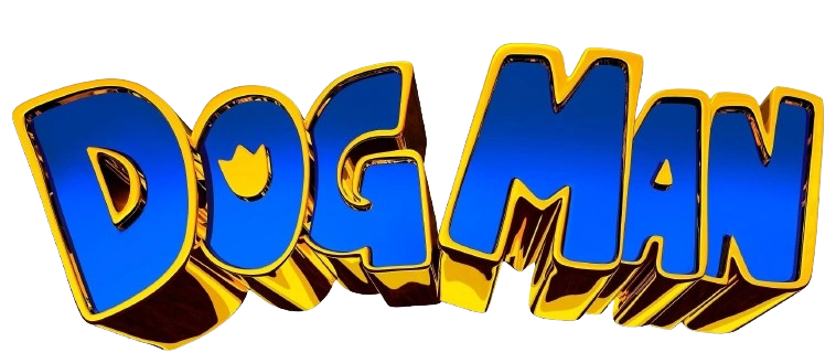 Dog Man Movie Wiki | Fandom