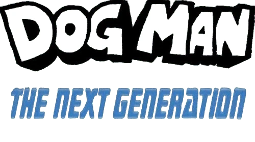 Cat Kid and Robin | Dog man next generation au Wiki | Fandom