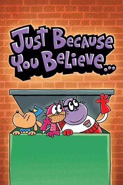 big jim dog man coloring pages