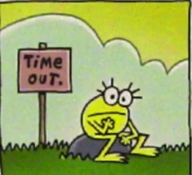 Naomi | Dog Man Wiki | Fandom