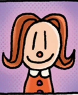 Dog Man: Mothering Heights | Dog Man Wiki | Fandom