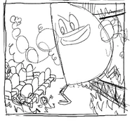 Claymation Philly | Dog Man Wiki | Fandom