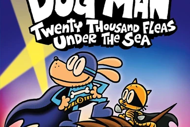 how 2 draw dog man characters