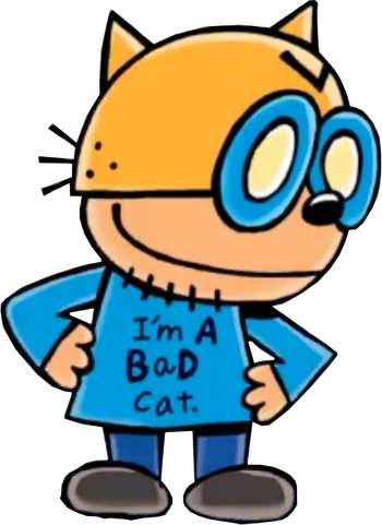 Dog Man | Dog Man Wiki | Fandom