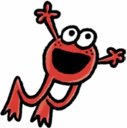 Discuss Everything About Dog Man Wiki | Fandom