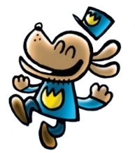 Dog Man/Gallery/p4 | Dog Man Wiki | Fandom