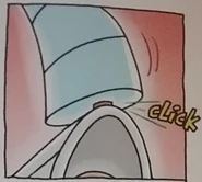 Cone of Destiny | Dog Man Wiki | Fandom