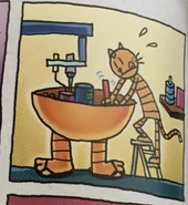 80-HD/Gallery | Dog Man Wiki | Fandom