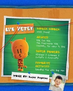 Dog Man | Dog Man Wiki | Fandom