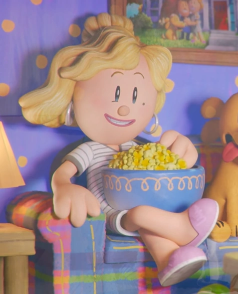 Discuss Everything About Dog Man Wiki | Fandom