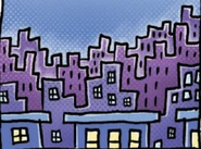 The City | Dog Man Wiki | Fandom