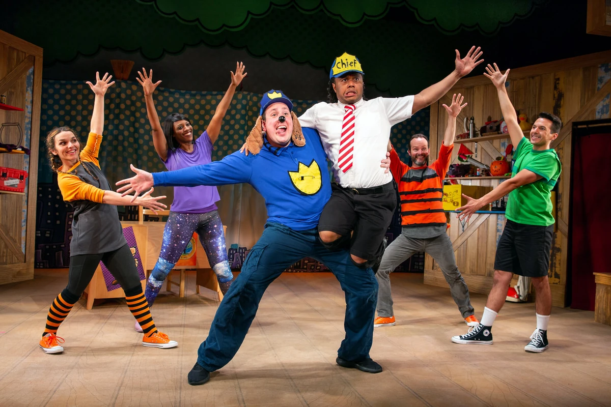 Dog Man (song) | Dog Man Wiki | Fandom