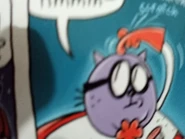 Big Jim/Gallery | Dog Man Wiki | Fandom