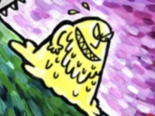 Dr. Dilbert Dinkle | Dog Man Wiki | Fandom