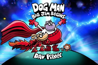 how 2 draw supa mecha flippy