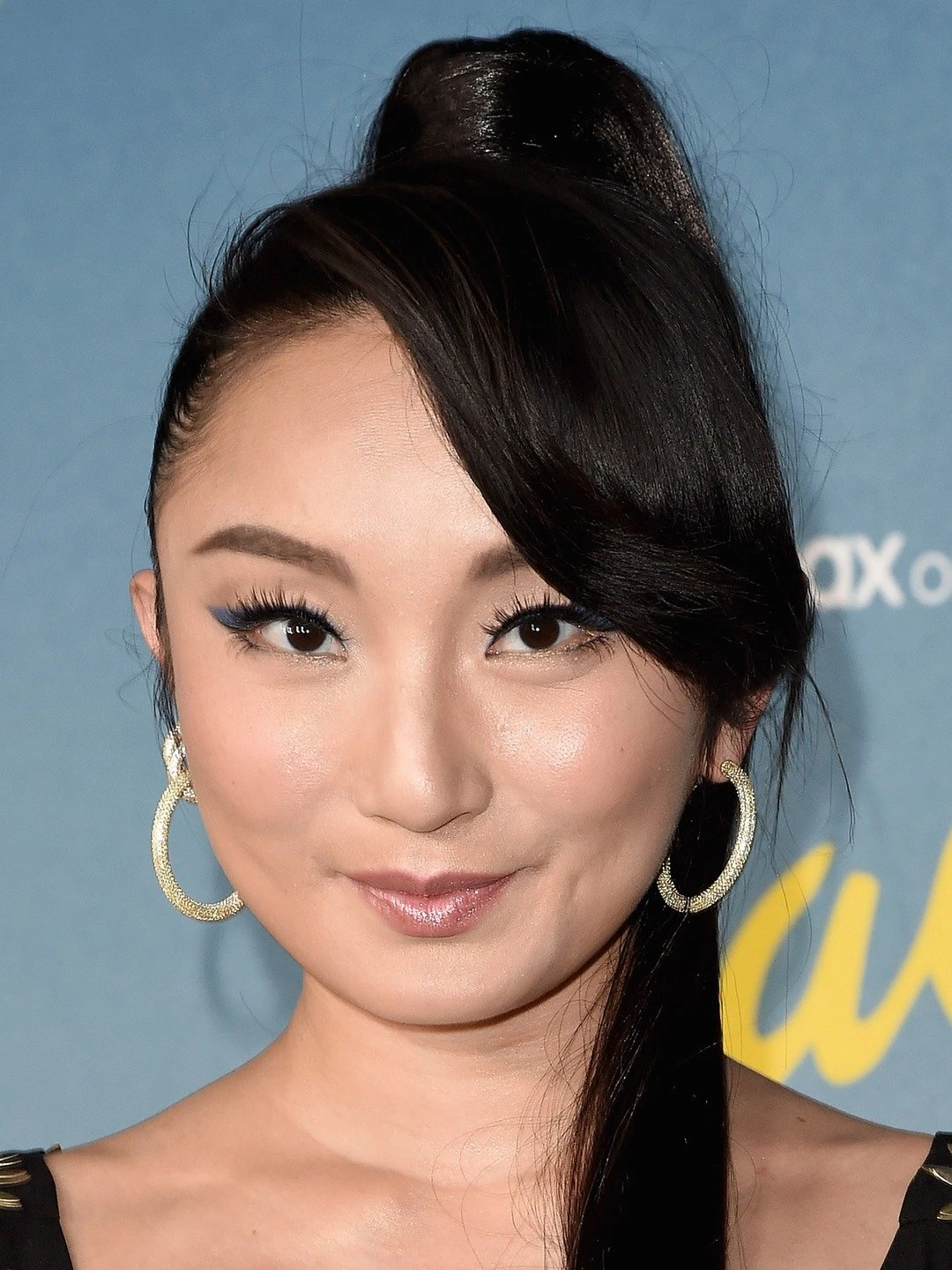 Poppy Liu | Dog Man Wiki | Fandom