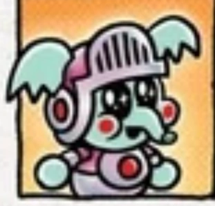 Discuss Everything About Dog Man Wiki | Fandom