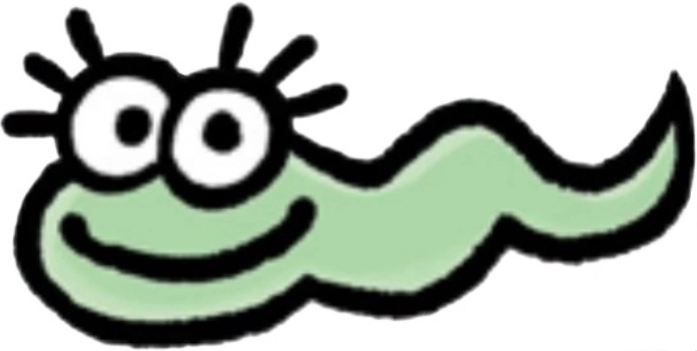 Discuss Everything About Dog Man Wiki | Fandom