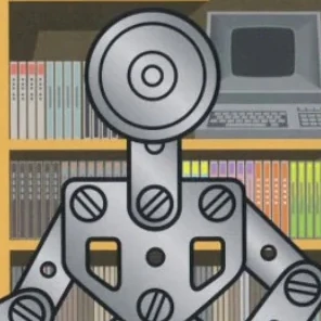 Category:Funny pages | Dog Man Wiki | Fandom