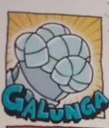 Cone of Destiny | Dog Man Wiki | Fandom