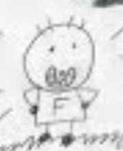 Supa Fail (Character) | Dog Man Wiki | Fandom