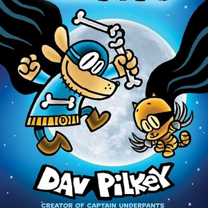 how to draw cat kid dogman