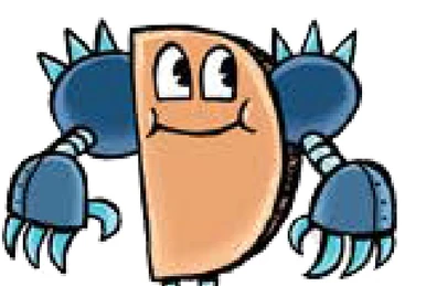 how to draw supa mecha philly