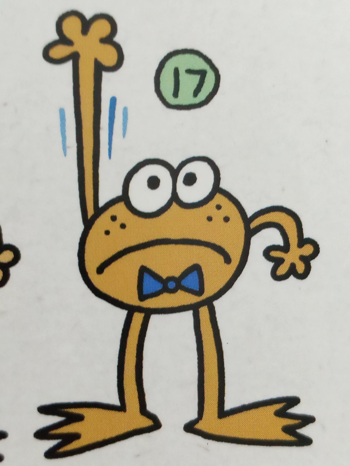 How 2 Draw | Dog Man Wiki | Fandom