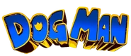 Dog Man | Dog Man Wiki | Fandom