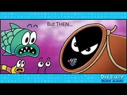 Cat Kid Comic Club: Perspectives | Dog Man Wiki | Fandom