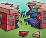 List of jails in Dog Man | Dog Man Wiki | Fandom