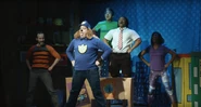 Dog Man (Musical) | Dog Man Wiki | Fandom