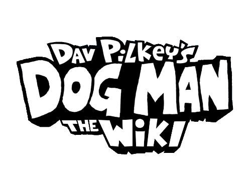 Petey | Dog Man Wikia | Fandom