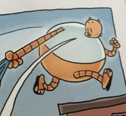 80-HD/Gallery | Dog Man Wiki | Fandom