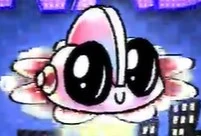 Space Cuties | Dog Man Wiki | Fandom