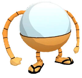 80-HD | Dog Man Wiki | Fandom