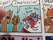 Big Jim/Gallery | Dog Man Wiki | Fandom