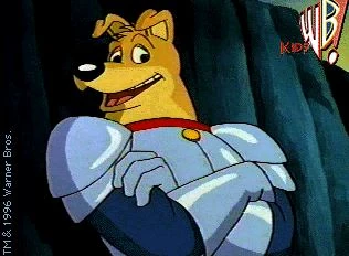 Hunter | Dog Stories Wikia | Fandom