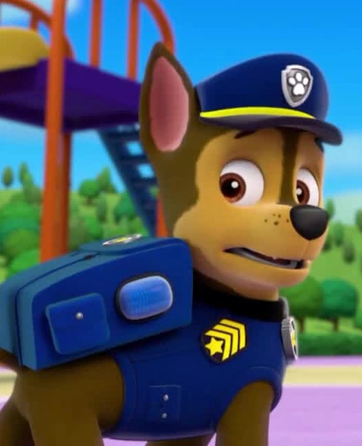 Simba | Dog Stories Wikia | Fandom