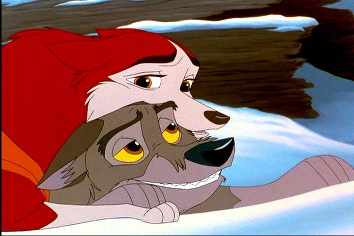 Jento | Dog Stories Wikia | Fandom