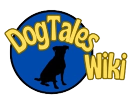 Category:Gallery's | Dog Tales Wiki | Fandom