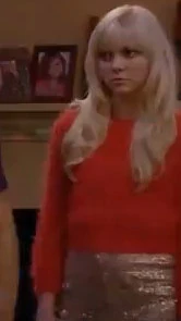 Brie Gimmlestaub | Dog With A Blog- Wiki | Fandom