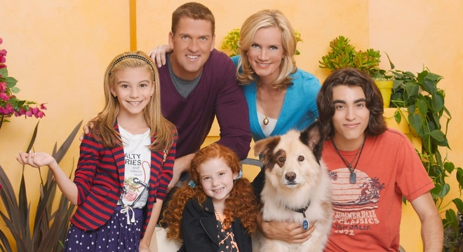 Dog With A Blog- Wiki | Fandom