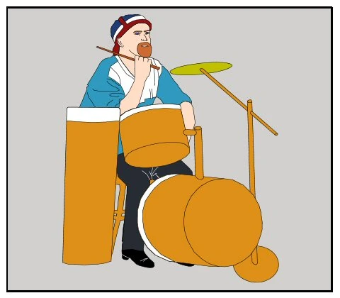 Måthías Árnrunrvedr Hákonan | Dog Cat Mouse Wiki | Fandom