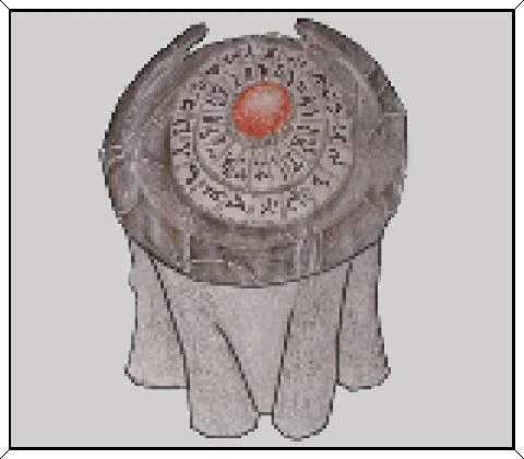 Dial Home Device | Dog Cat Mouse Wiki | Fandom